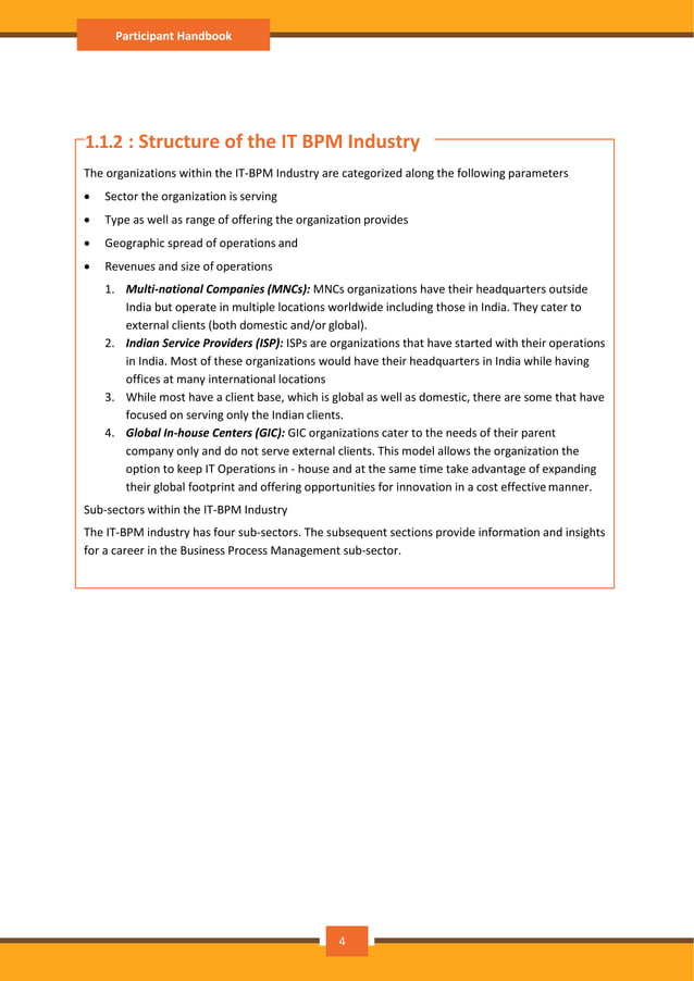 Domestic Data Entry Operator.pdf