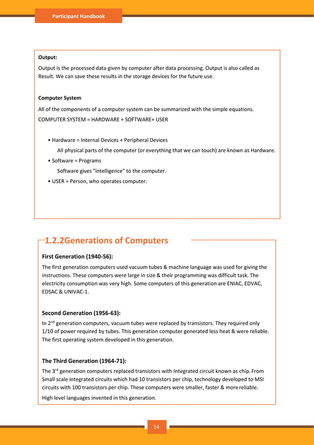 Domestic Data Entry Operator.pdf