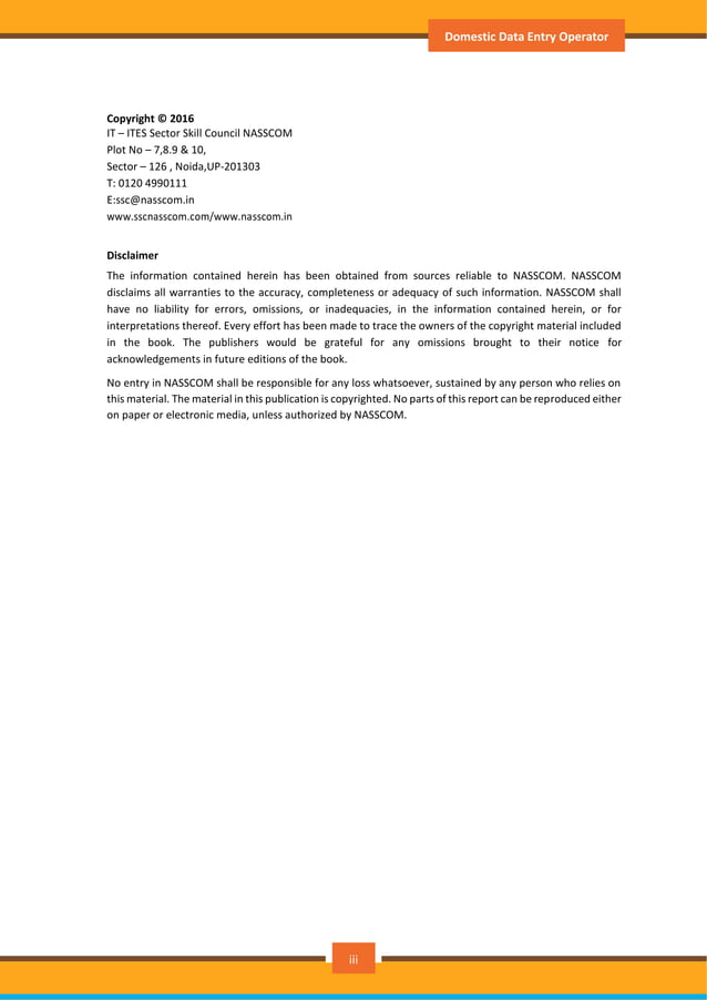 Domestic Data Entry Operator.pdf