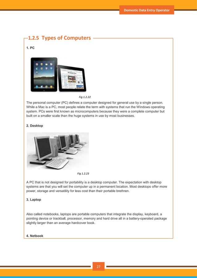 Domestic Data Entry Operator.pdf