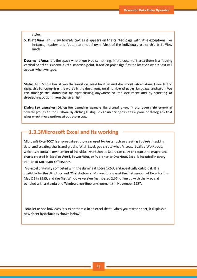 Domestic Data Entry Operator.pdf