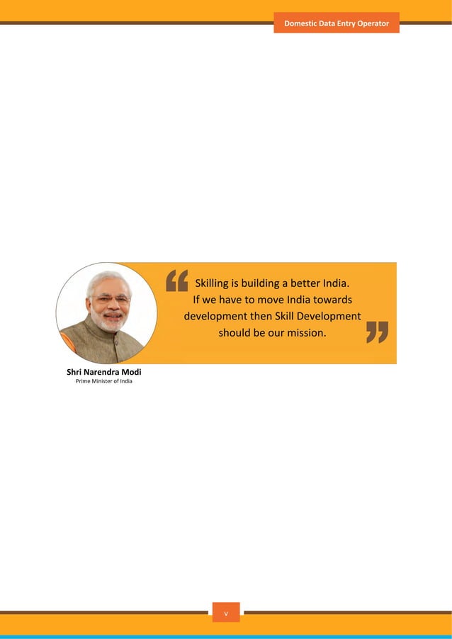 Domestic Data Entry Operator.pdf