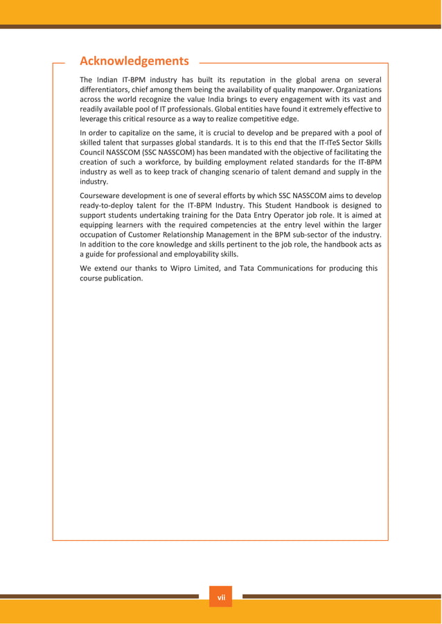 Domestic Data Entry Operator.pdf