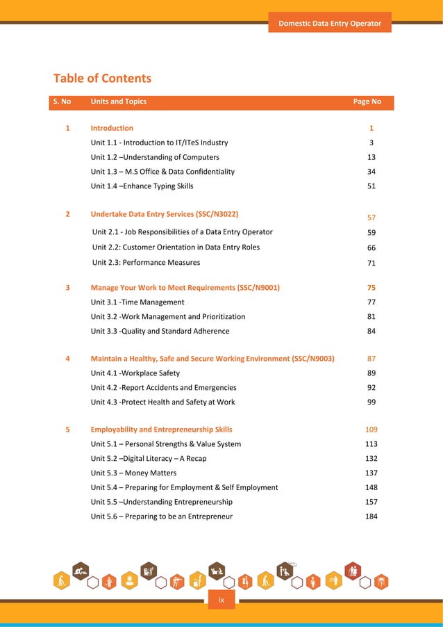 Domestic Data Entry Operator.pdf