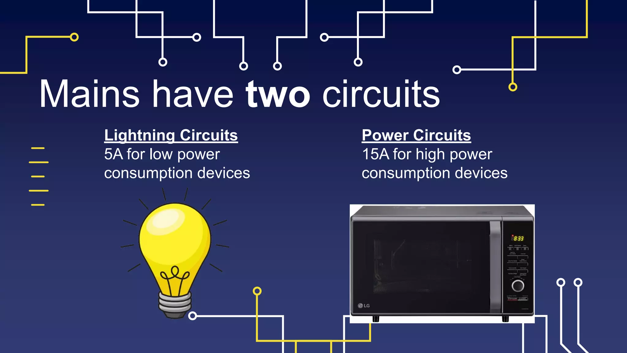 Domestic Electric Circuits.pdf