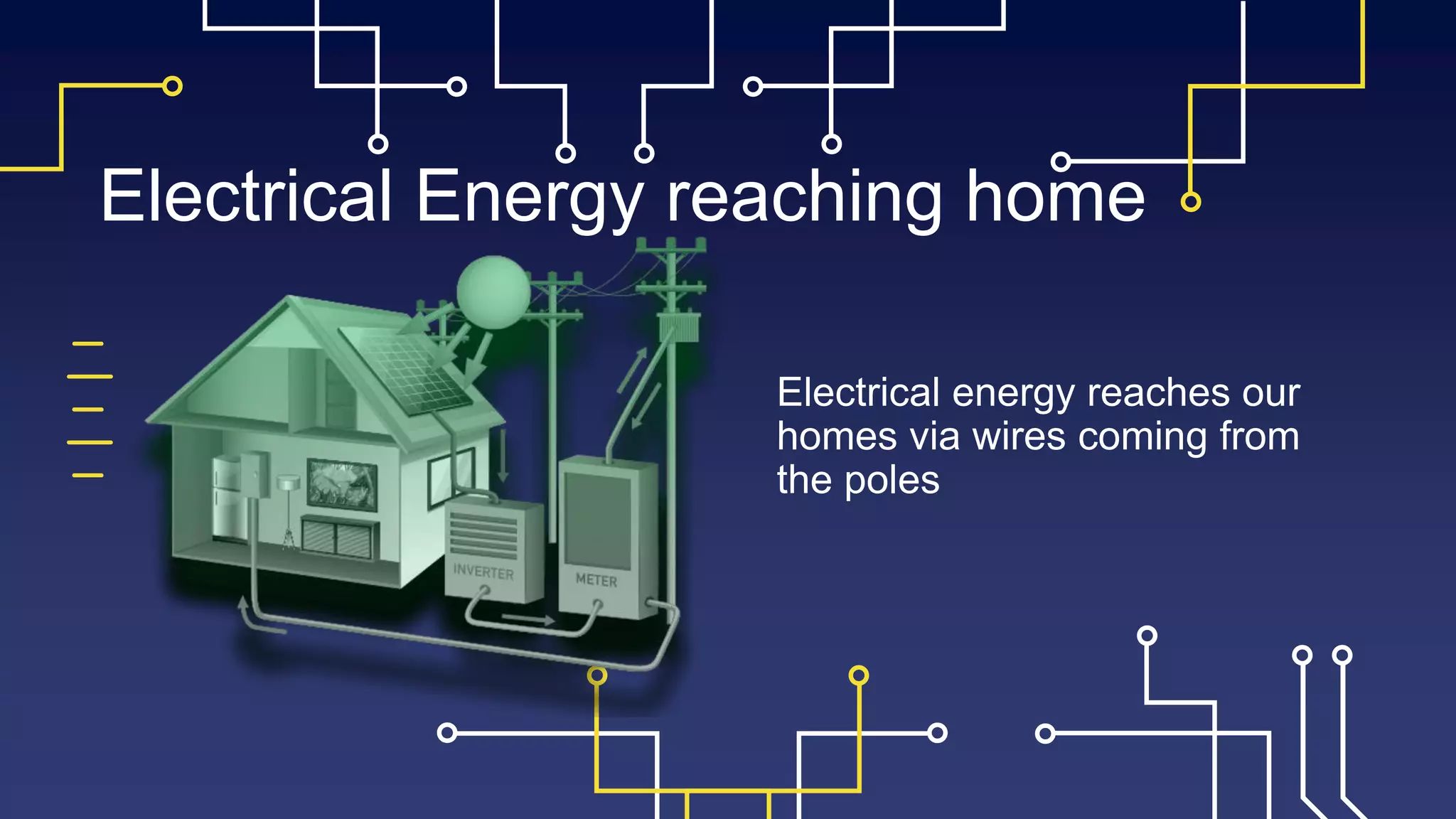 Domestic Electric Circuits.pdf