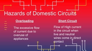 Domestic Electric Circuits.pdf
