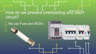 Domestic Electric Circuits.pdf