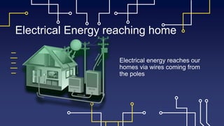 Domestic Electric Circuits.pdf
