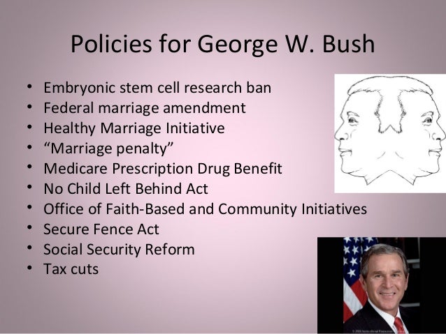 Domestic politics at the turn of the 21st student version