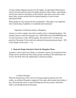 DOMESTIC PUMP SHORT COURSE.docx