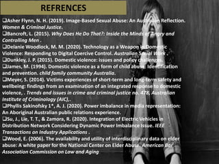 DOMESTIC VIOLANCE POWER IMBALANCE.pptx
