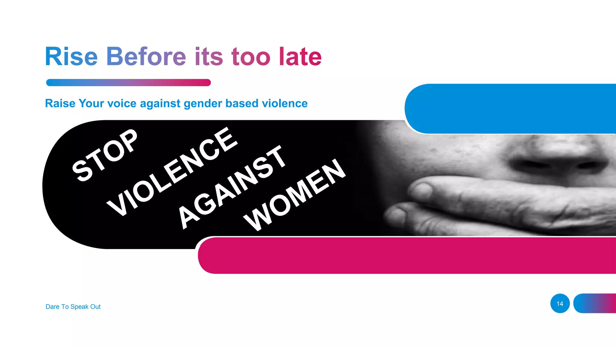 Domestic violence | PPT