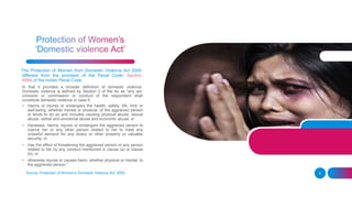 Domestic violence | PPT