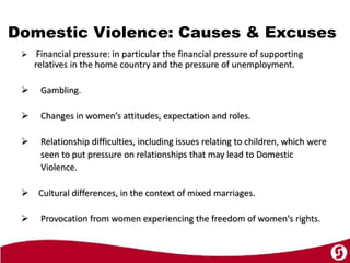 Domestic Violence.pptx