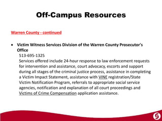 Domestic Violence.pptx