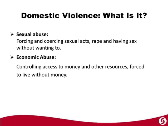 Domestic Violence.pptx