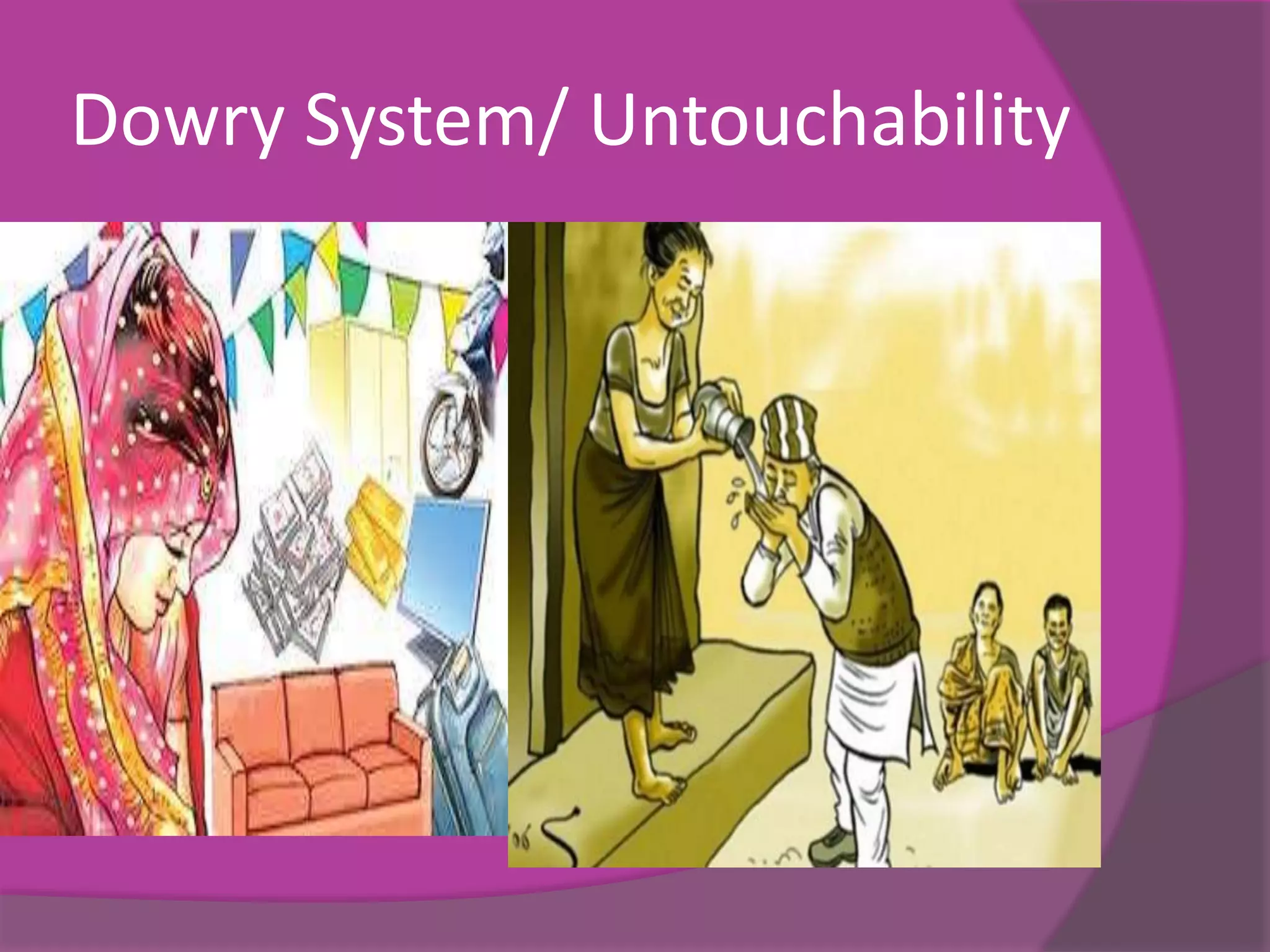 Domestic Violence and Untouchability.RINC.pptx