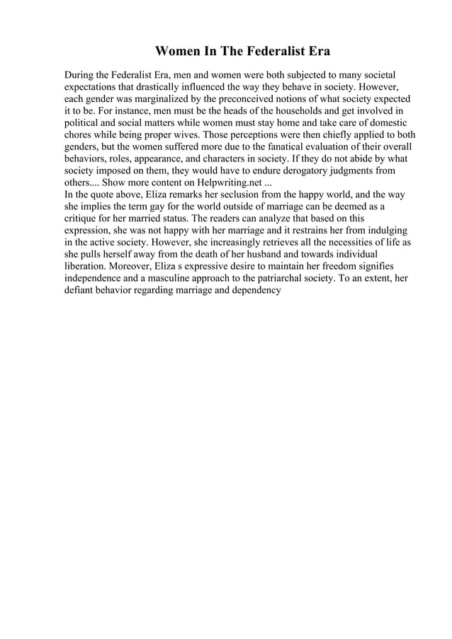 Domestic Violence Argumentative Essay.pdf