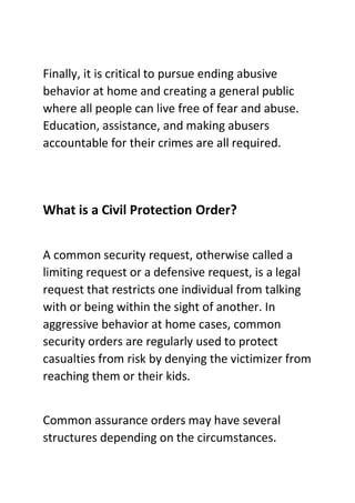 Domestic Violence Civil Protection Order.pdf