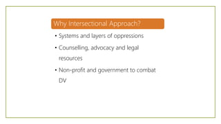 Domestic_Violence_Presentation (2).pptx