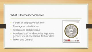 Domestic_Violence_Presentation (2).pptx