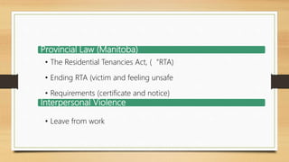 Domestic_Violence_Presentation (2).pptx