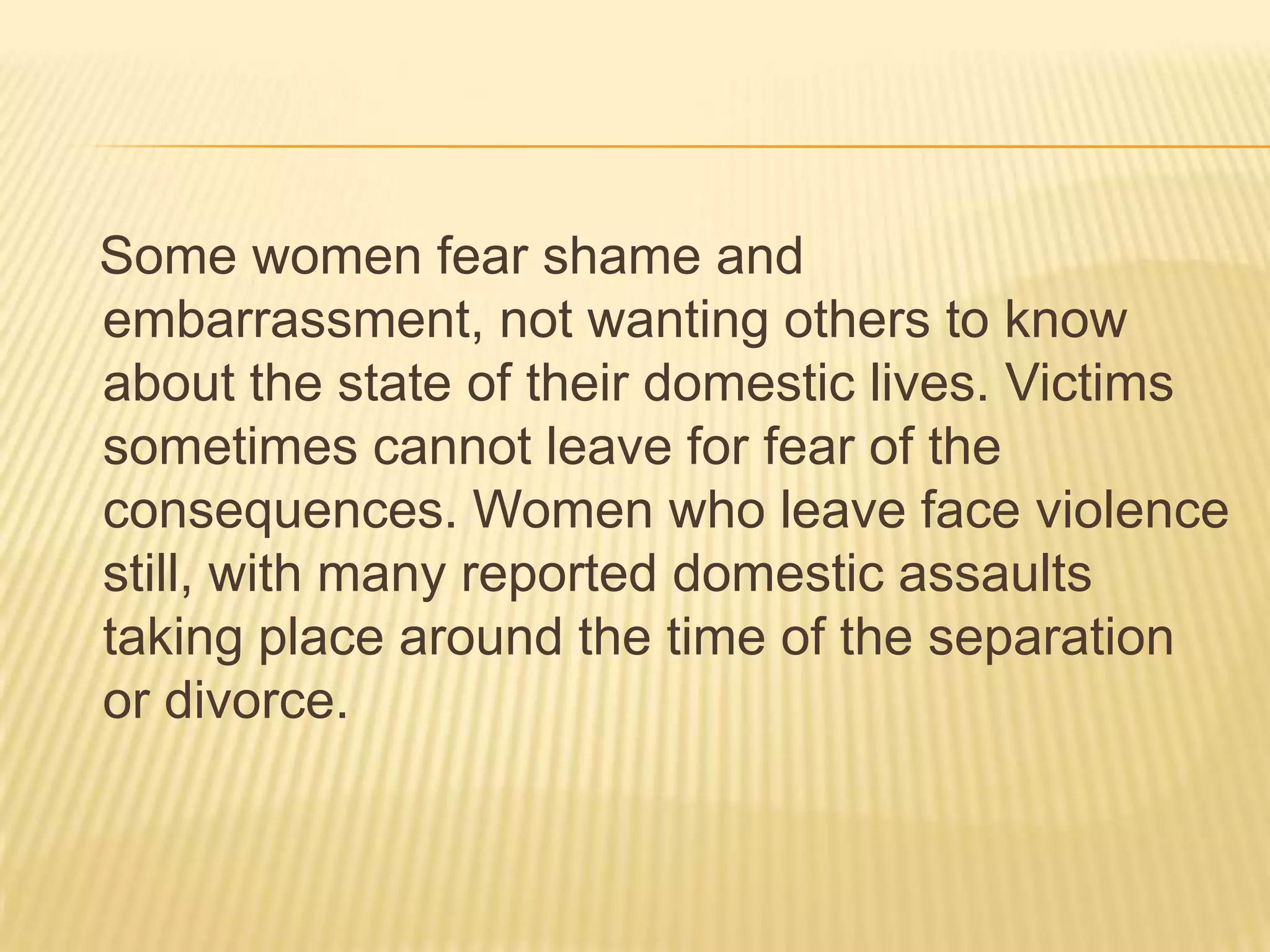 Judge Richard Halloran: Domestic Violence Victims Often Trapped by the ...