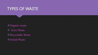 domestic waste_100013.pptx