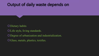 domestic waste_100013.pptx