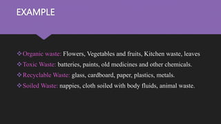 domestic waste_100013.pptx