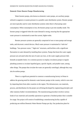 Domestic_Water_Booster_Pumps_Manufacturing.edited.docx.pdf