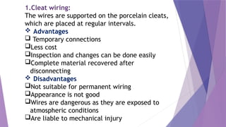 Domestic wiring iee notes for engib.pptx