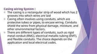 Domestic wiring iee notes for engib.pptx