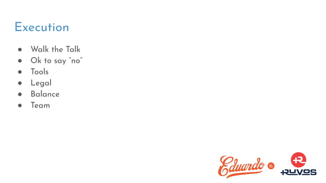 Personal Readiness & Team Development | PPT