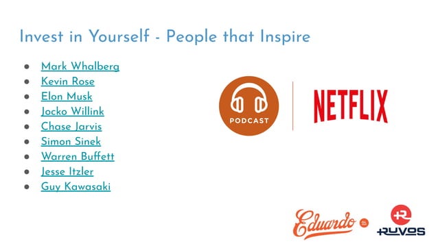 Personal Readiness & Team Development | PPT