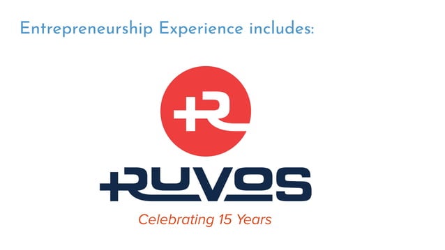 Personal Readiness & Team Development | PPT