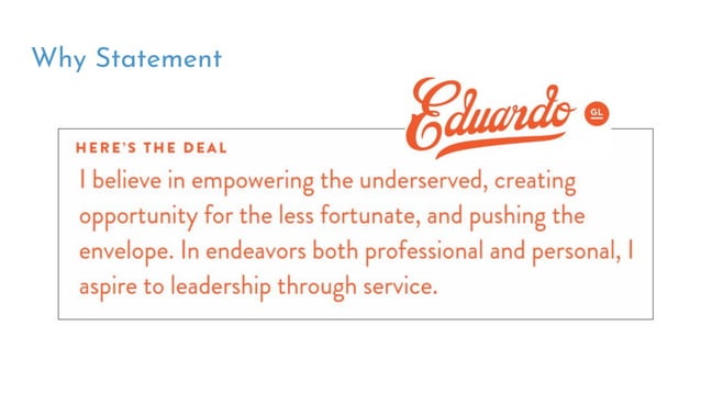 Personal Readiness & Team Development | PPT