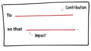 Personal Readiness & Team Development | PDF