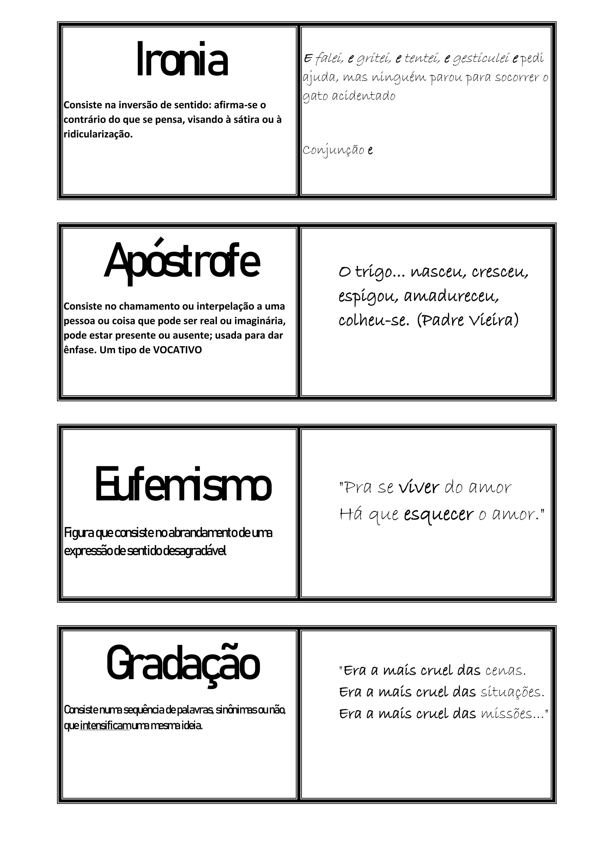 Dominó - Figuras de Linguagem.pdf