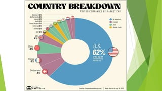 dominance of MNCs.pptx
