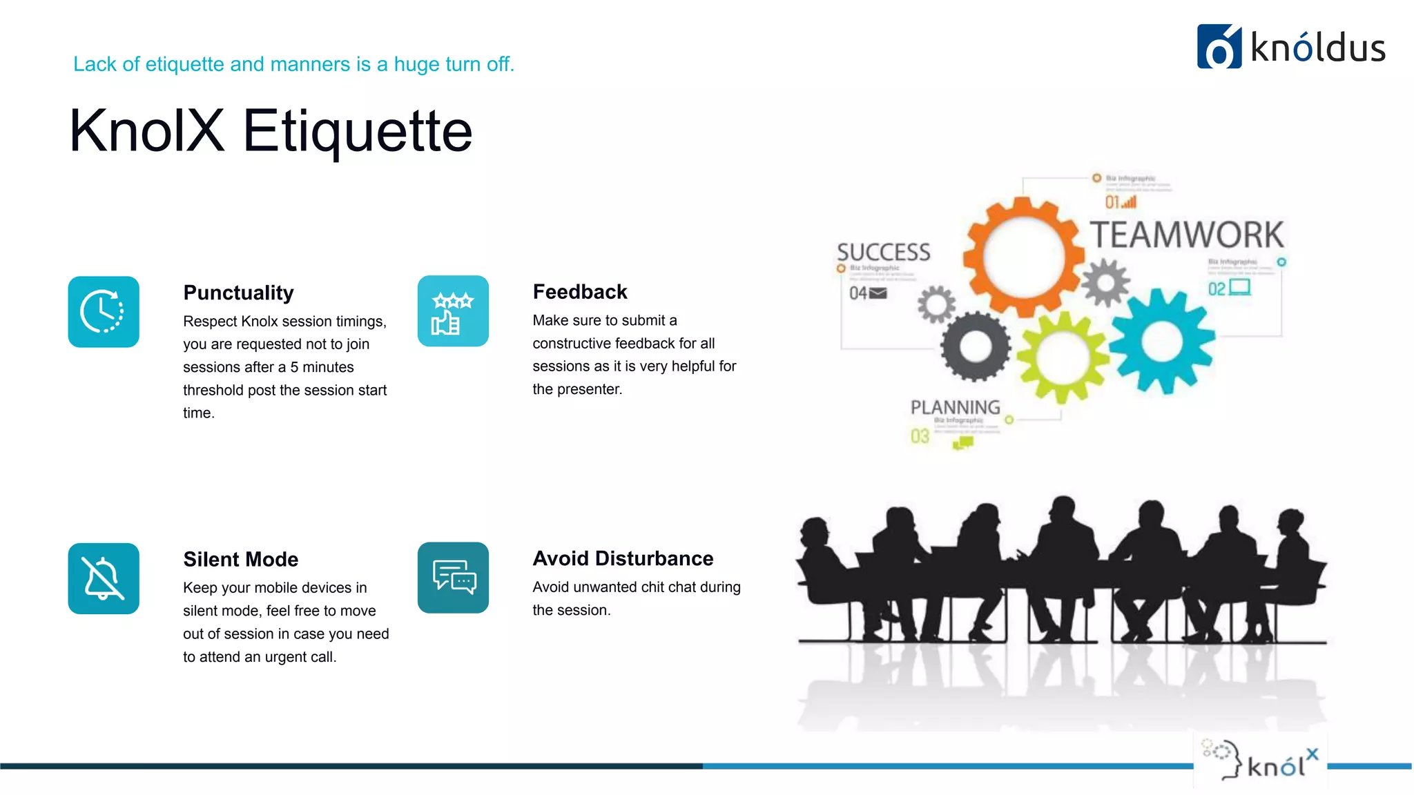 Dominance vs leadership | PDF