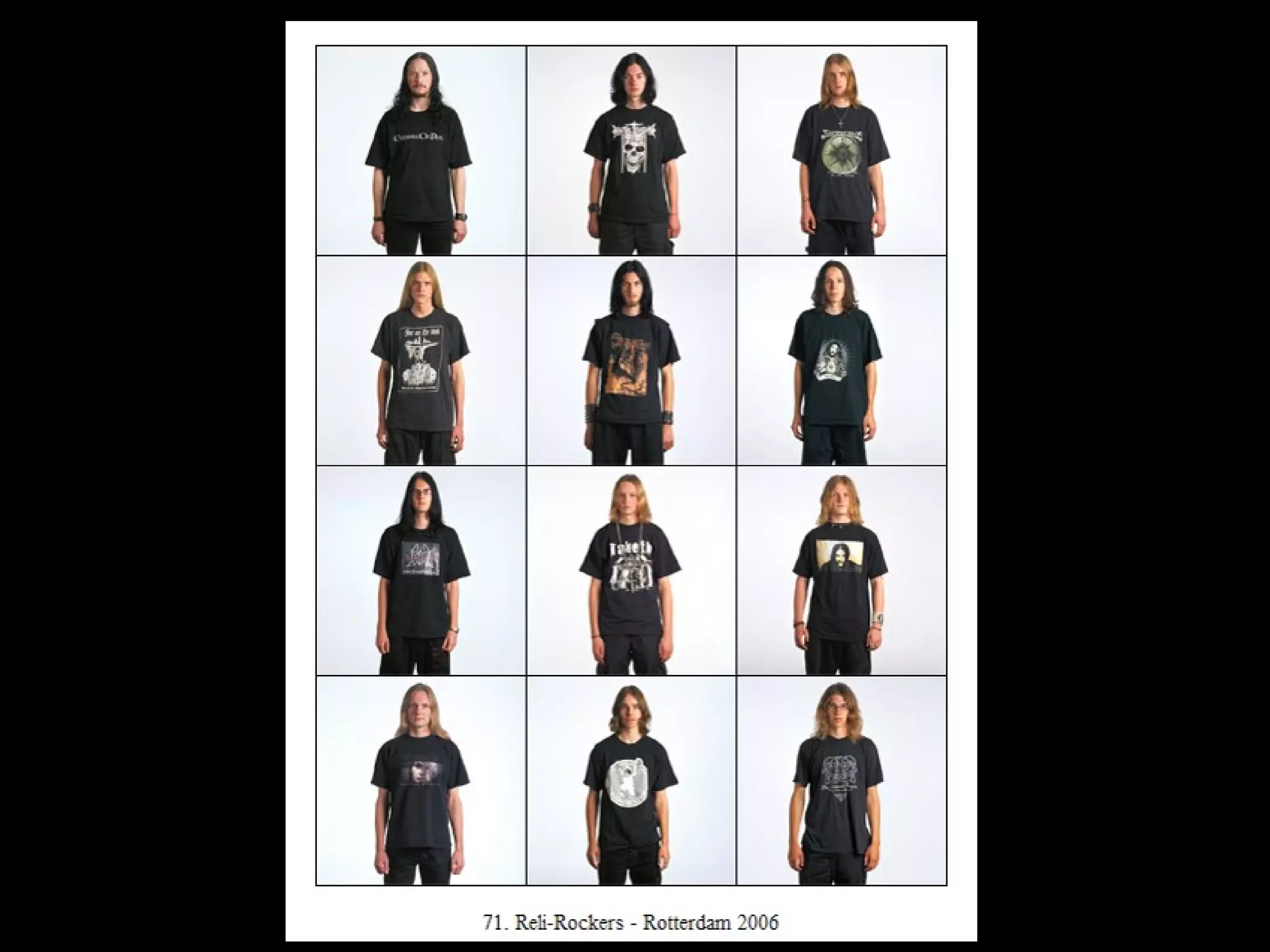 Dominant American Values Advertising Analysis | PPT