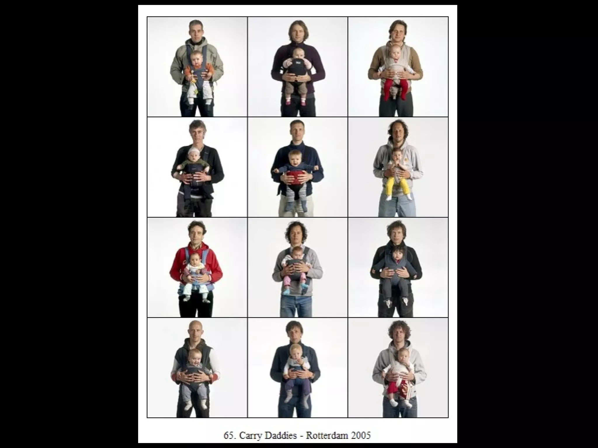 Dominant American Values Advertising Analysis | PPT