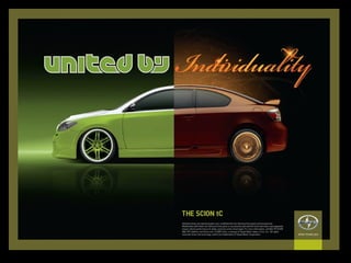 Dominant American Values Advertising Analysis | PPT