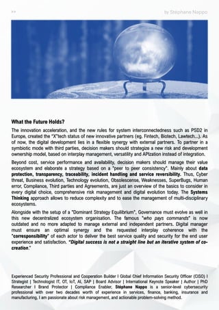 Dominant Strategy Equilibrium and the Evolution of Choice Under ...
