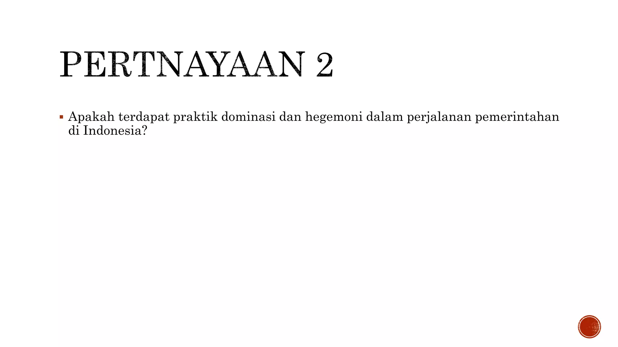 Dominasi_dan_Hegemoni_dalam_Pemikiran_Antonio_Gramsci.pptx