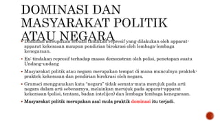 Dominasi_dan_Hegemoni_dalam_Pemikiran_Antonio_Gramsci.pptx