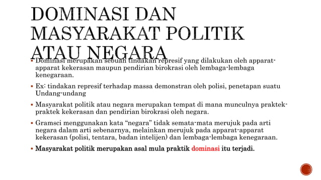 Dominasi_dan_Hegemoni_dalam_Pemikiran_Antonio_Gramsci.pptx