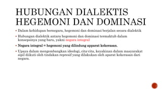 Dominasi_dan_Hegemoni_dalam_Pemikiran_Antonio_Gramsci.pptx